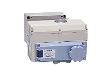 制御機器 真空機器/産業機械 島津製作所